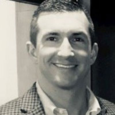 Time to Re-examine Robotic Arc-Welding Safety | MetalForming Magazine ...