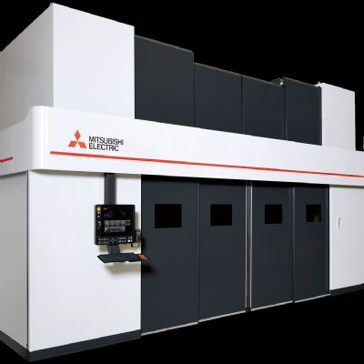 Laser Cutting - Picking Power and Adding Automation | MetalForming ...